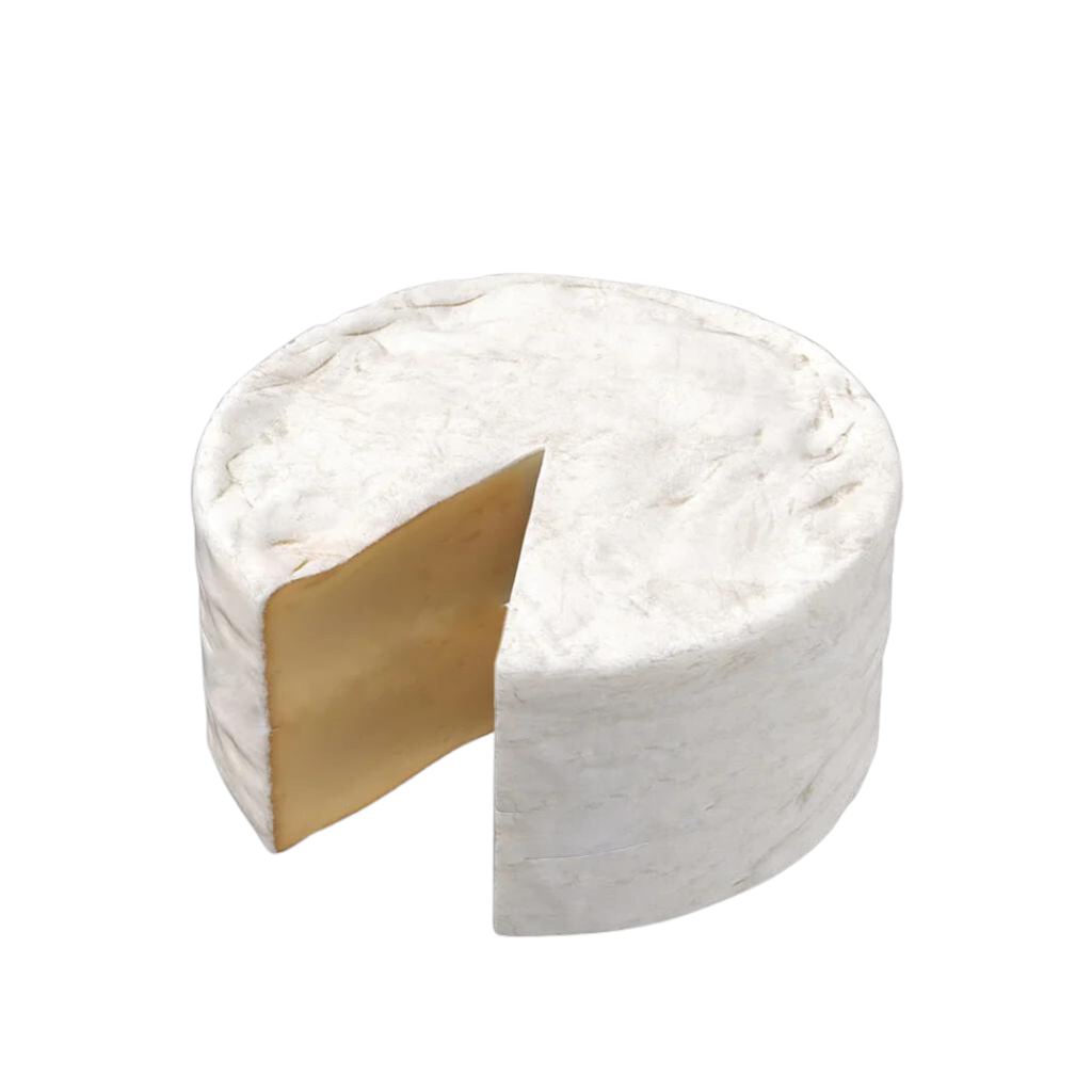 Comprar Brie rueda Tulipanes 3.2 kg en línea DSPC