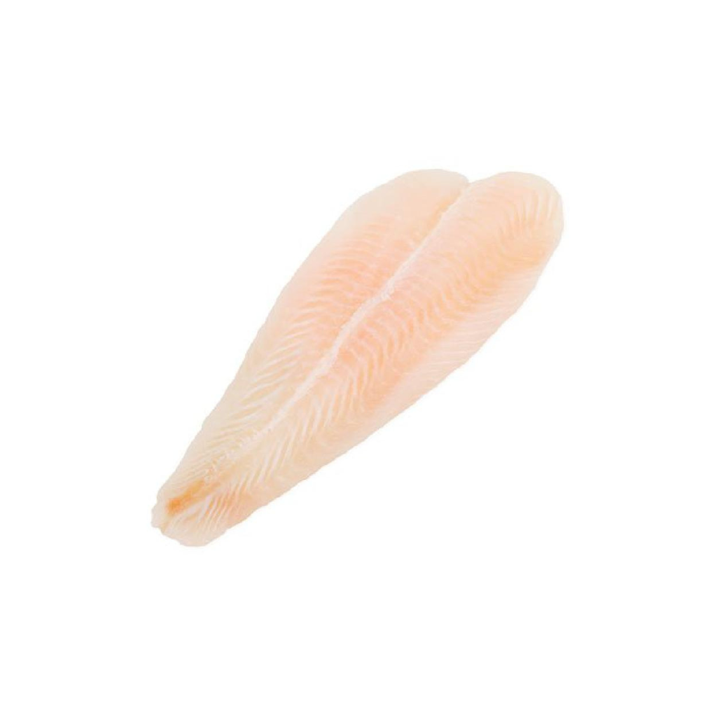 Comprar Filete de Basa 5-7 Baja Bay en línea DSPC