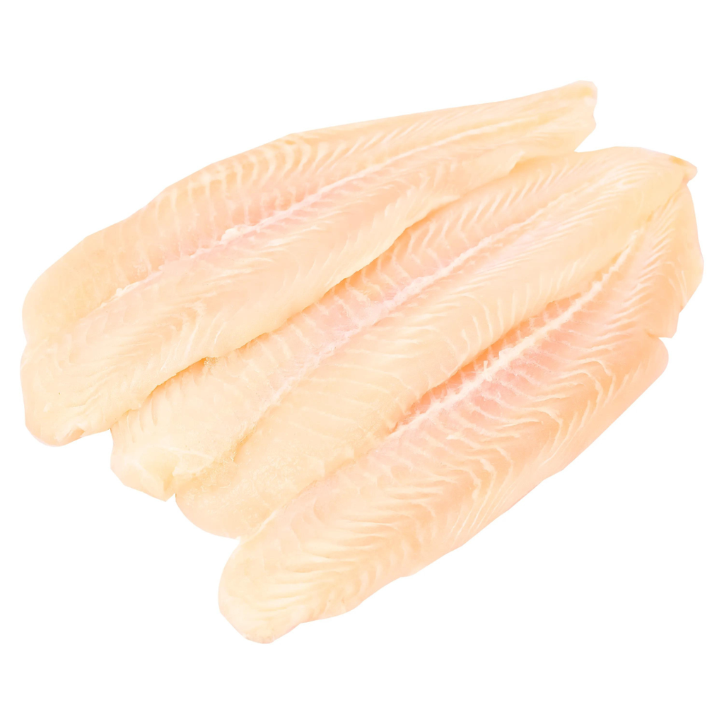 Comprar Filete de Basa 5-7 MBC 100% en línea DSPC