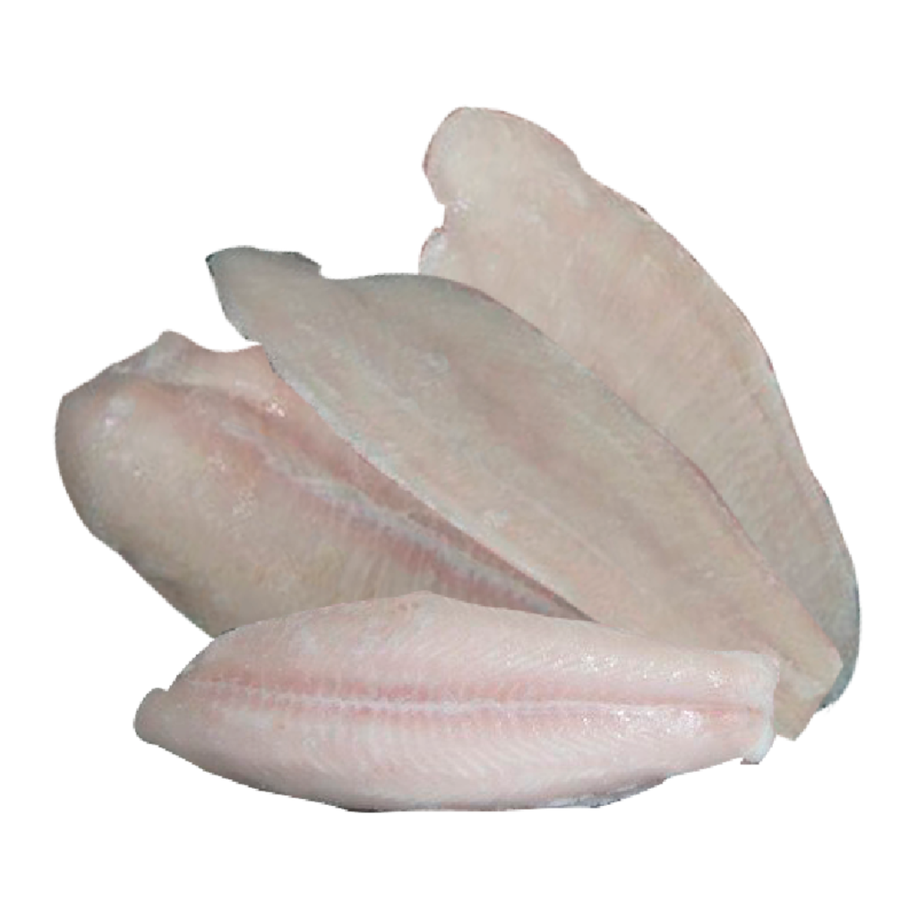 Comprar Filete de Basa 7-9 80% en línea DSPC