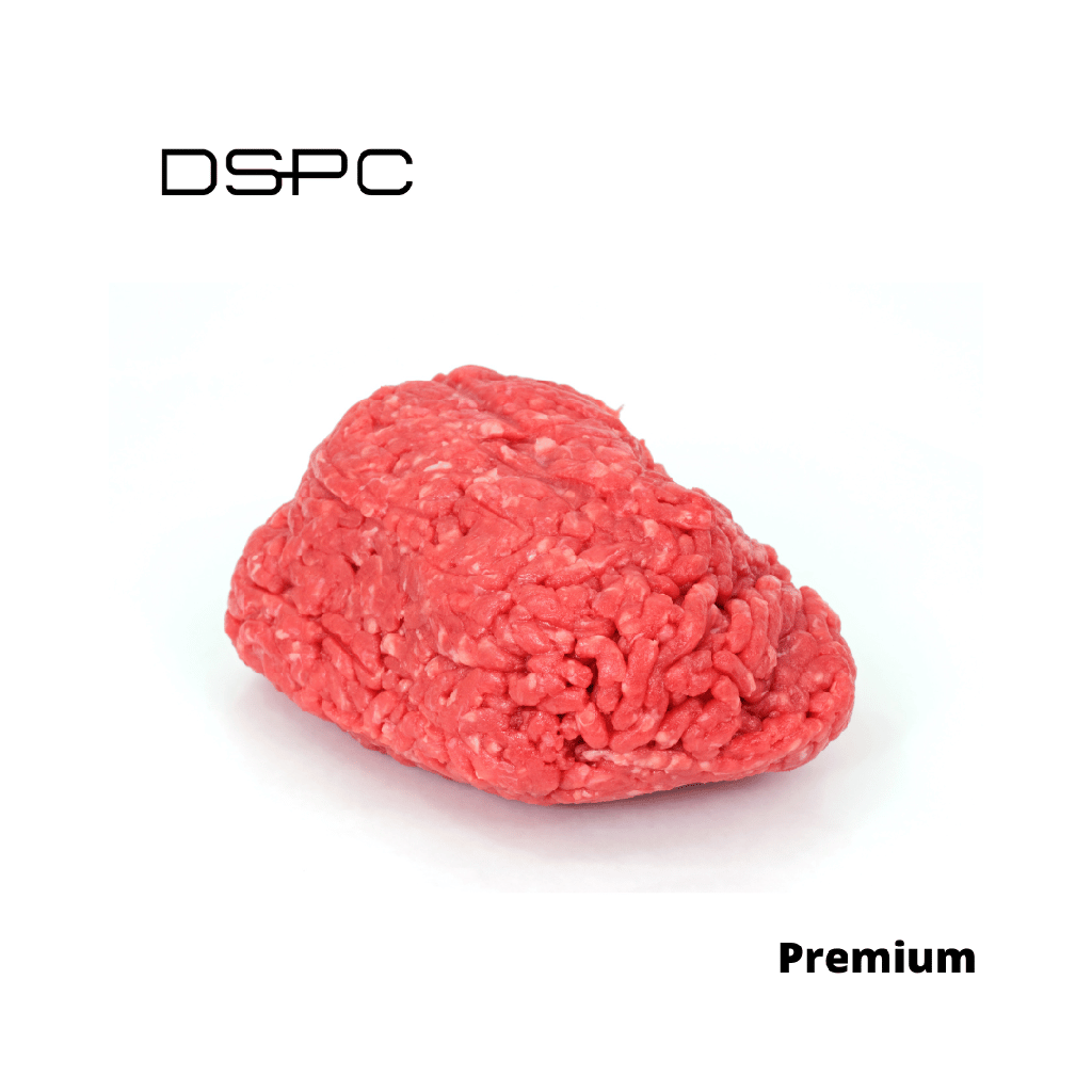 Molida Res Premium 90/10 | DSPC CLOUD